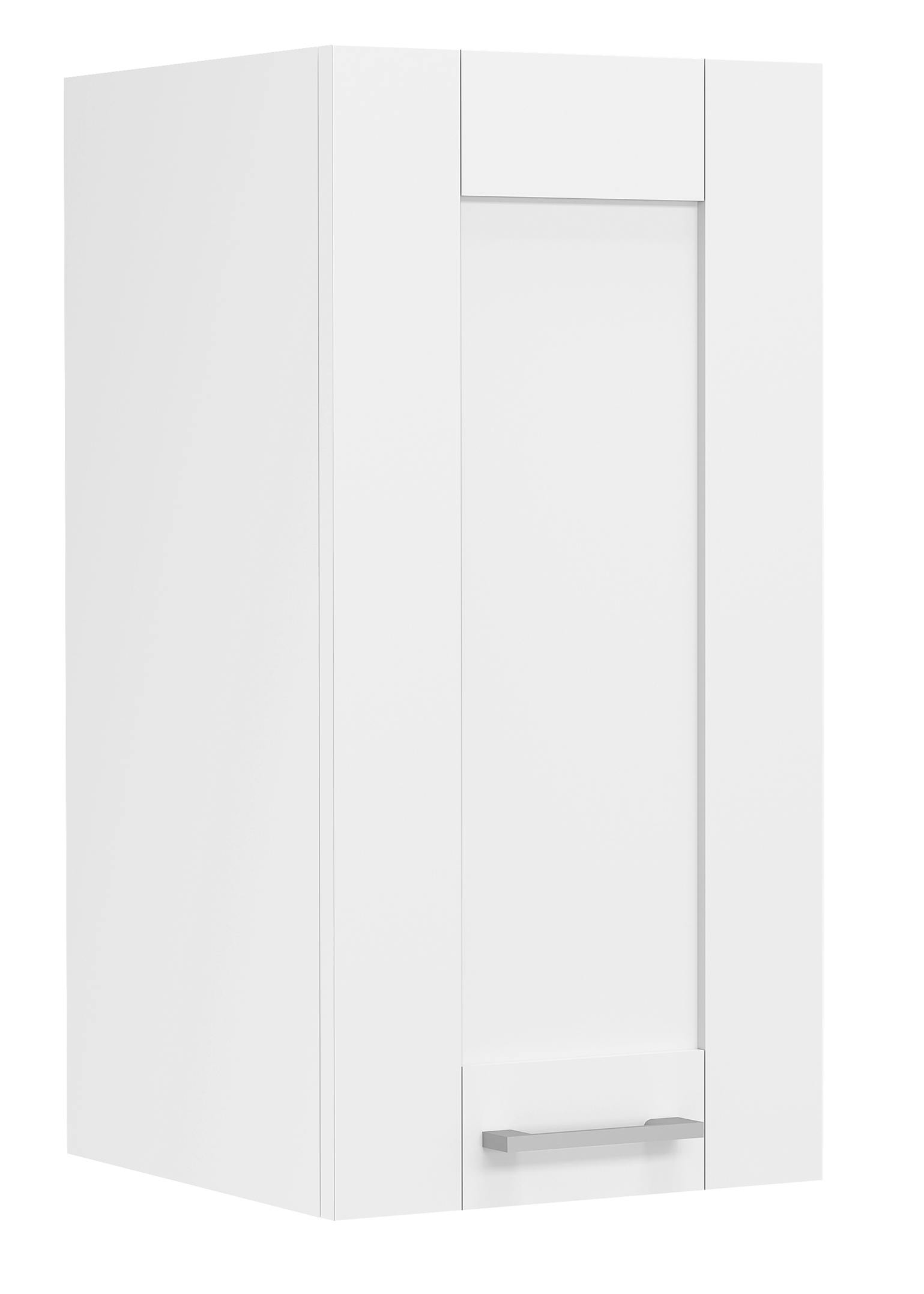 VCM Colura H. 60 x B. 30 x T. 31 cm | Makro