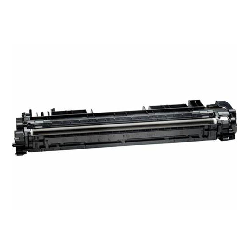 HP W2002A Jaune Cartouche de Toner COMPATIBLE - Remplace 658A | METRO