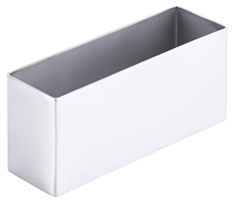 Mousse Frame | Makro