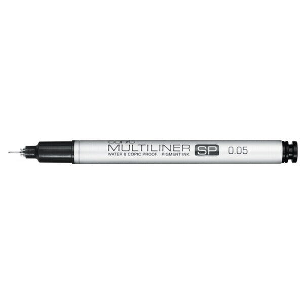 Marker Copic Multiliner SP 0,05mm | METRO