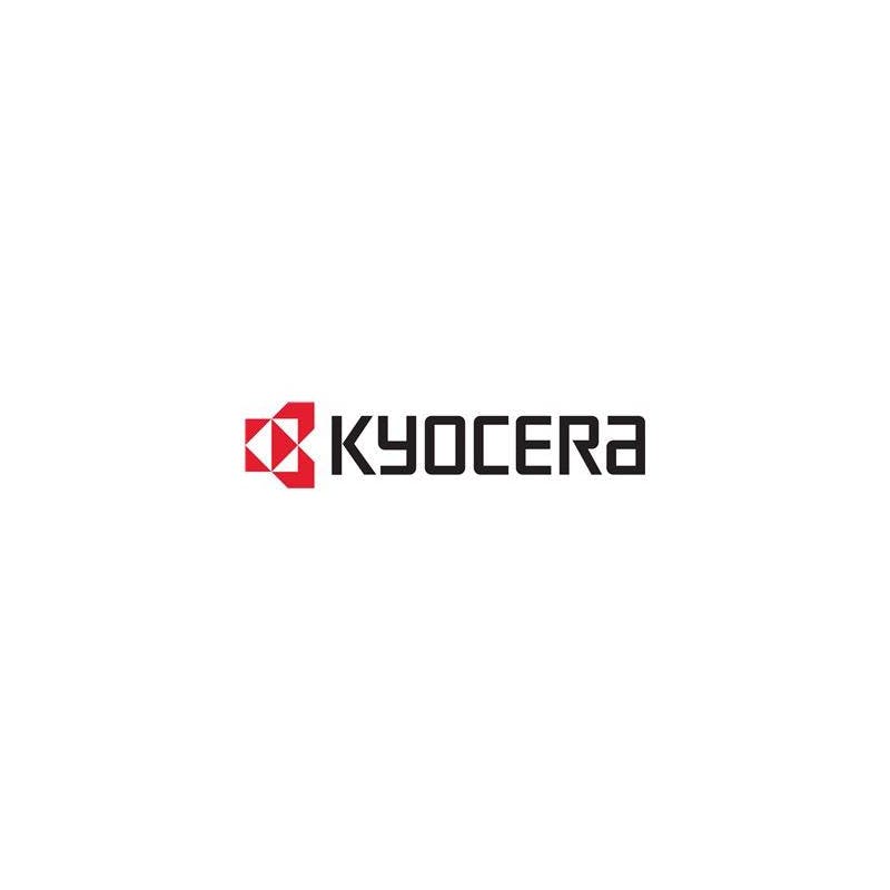 Kyocera Toner TK-5430C TK5430C Cyan (1T0C0ACNL1) | METRO