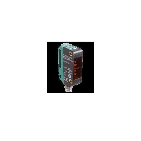 Pepperl+Fuchs Fabrik Reflexions-Lichttaster 267075-100407 | METRO