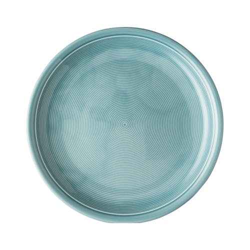 Thomas Trend Colour Ice Blue Speiseteller 26cm | METRO