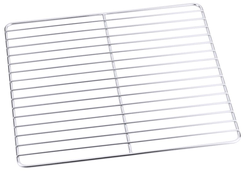 GN Grids / Planken | Makro