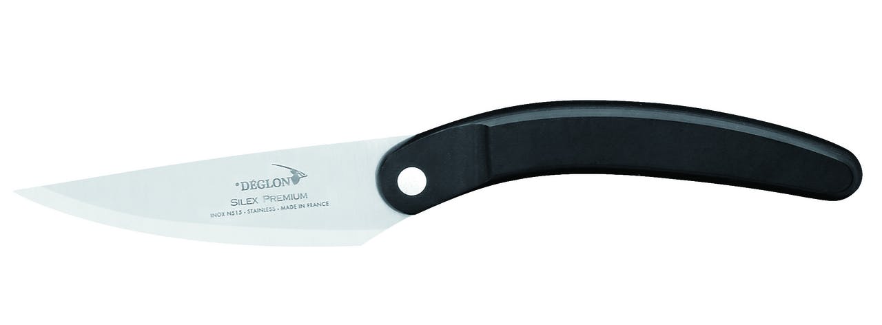 DEGLON Couteau d'office Premium 9 cm Deglon | METRO