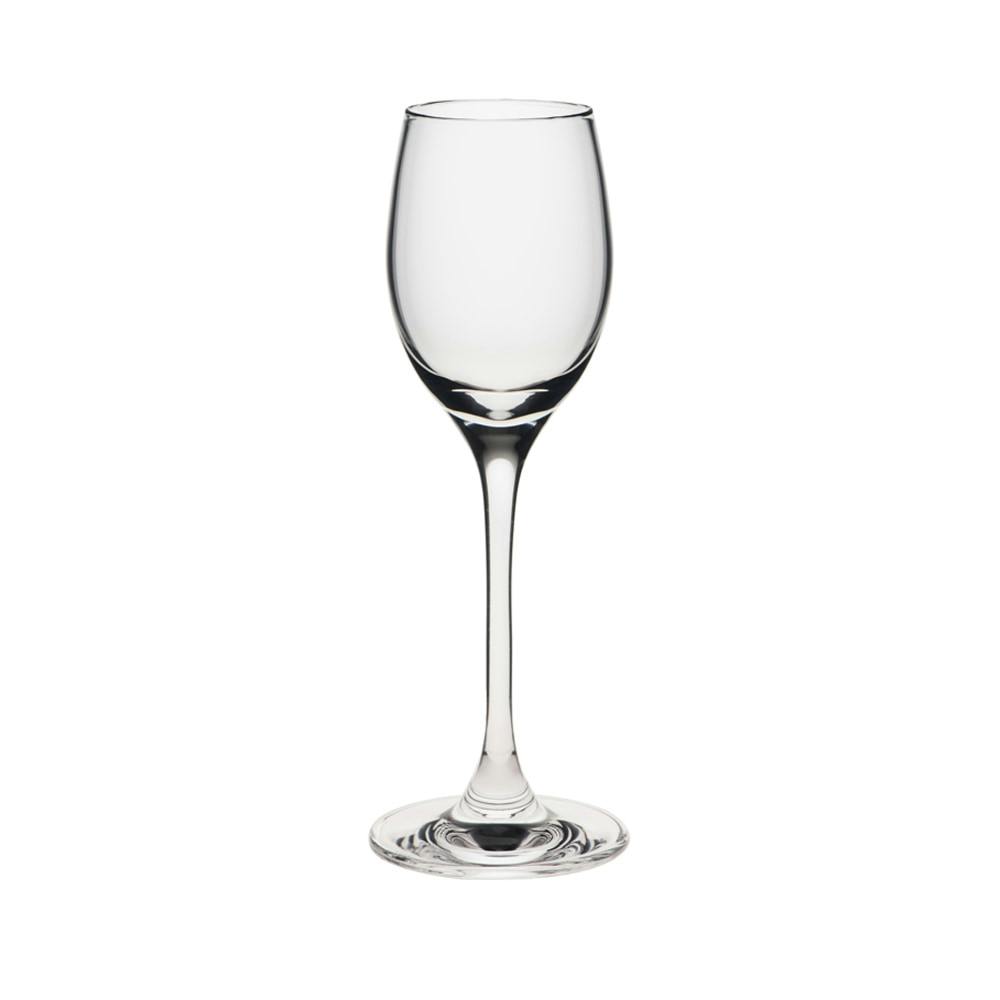 Ron Juego 6 copas de licor 70ml EDITI-6001-0500 | Makro