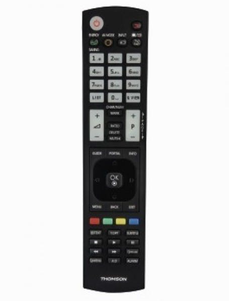 Mando Hama ROC1128 Samsung | Makro