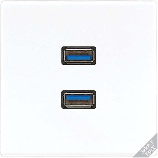 Jung Tragring MA LS 1154 LG MALS1154LG | METRO Marktplatz