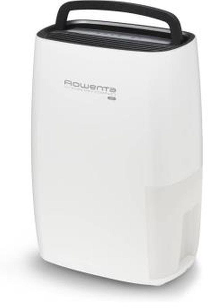 Rowenta - Desumidificador DH 4224 F0 | Makro