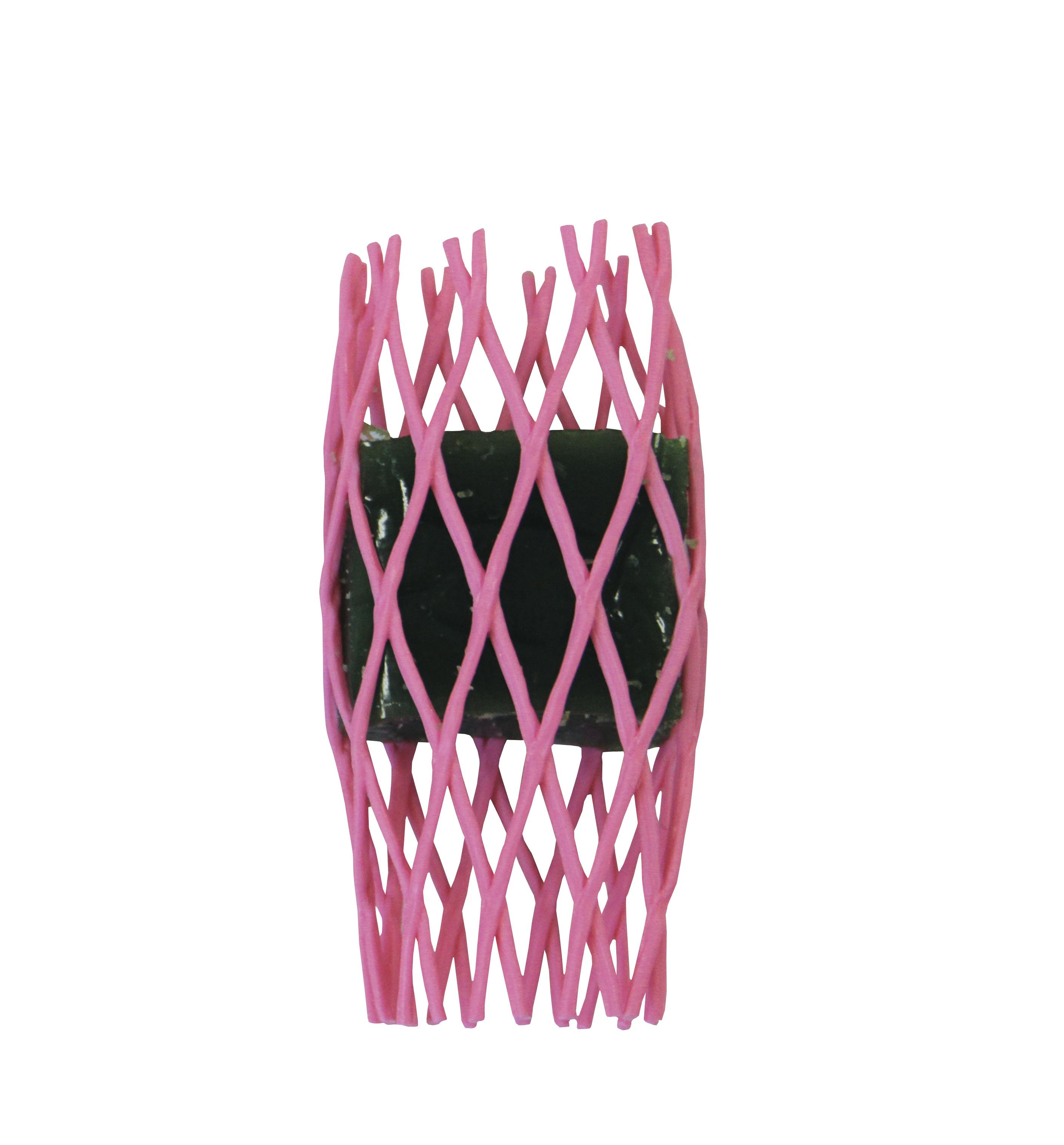 Starmix ZEROSmell Tabs | METRO