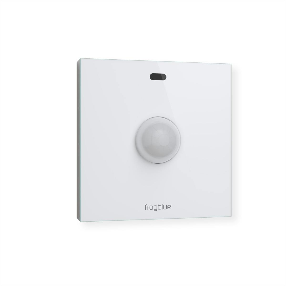 frogblue frogMotion PIR-sensor Bewegingsdetectie, passieve IR ...