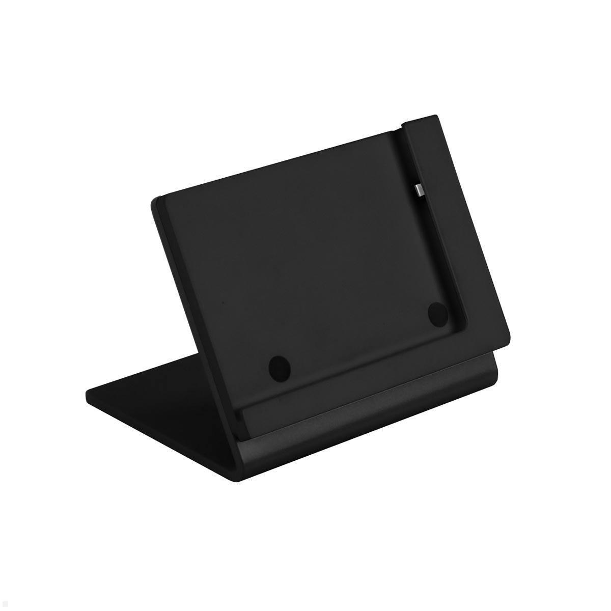TabLines TTP005B Tabletständer Tisch Plug für iPad 10.9 (10. Gen ...
