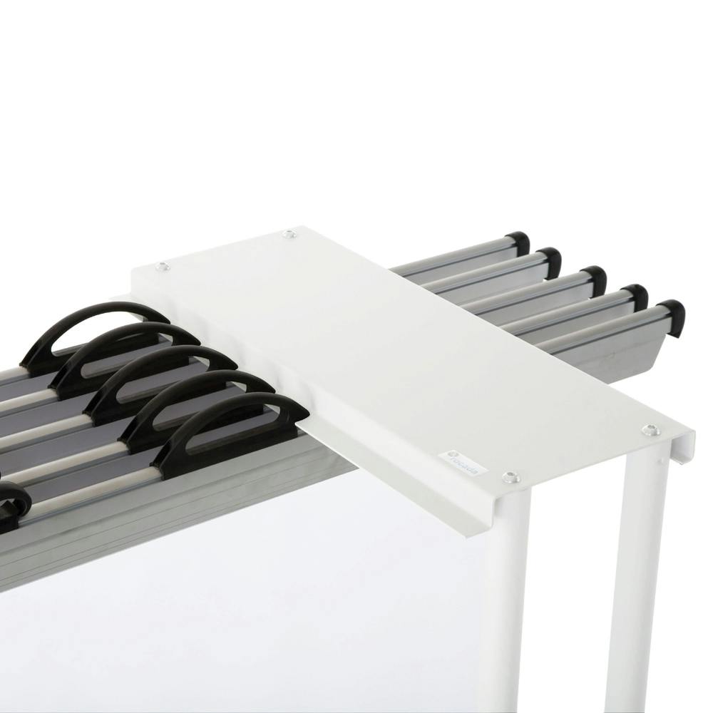 perchas para archivar planos en rd-236 | Makro