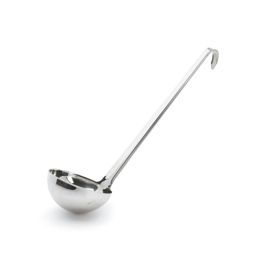 de Buyer Louche inox 12 cm | METRO