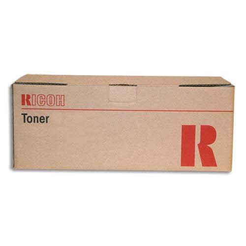 RICOH Cartouche toner Noire pour AF1022/27/32 842342 | METRO