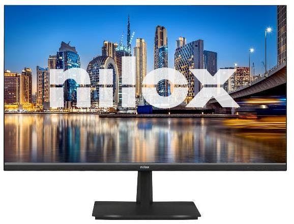 Monitor de 23 a 36 pulgadas MONITOR 27 AHVA 100HZ HDMI DP | Makro
