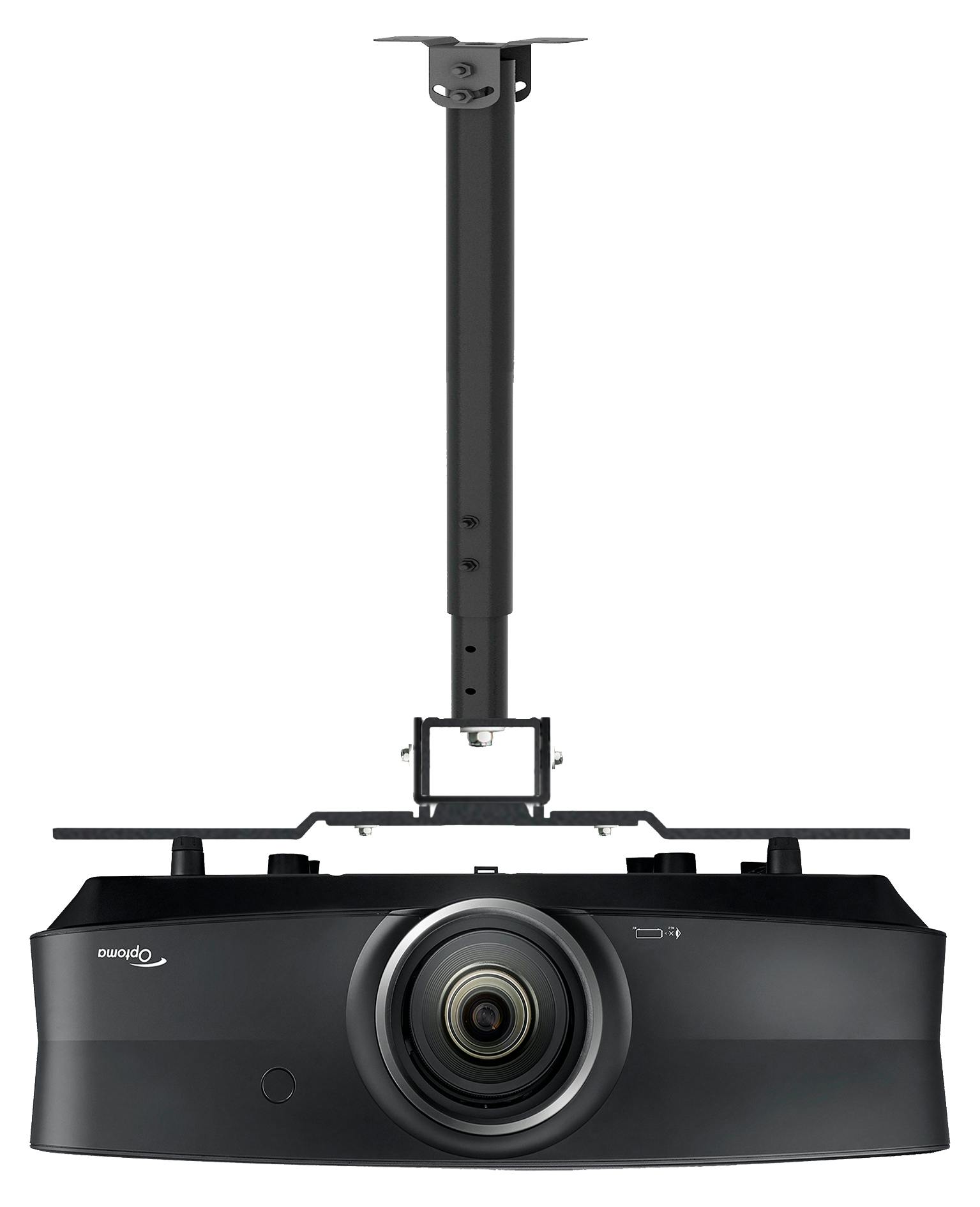 VCM B-PDH H. 52 x B. 22 x T. 24 cm | Makro