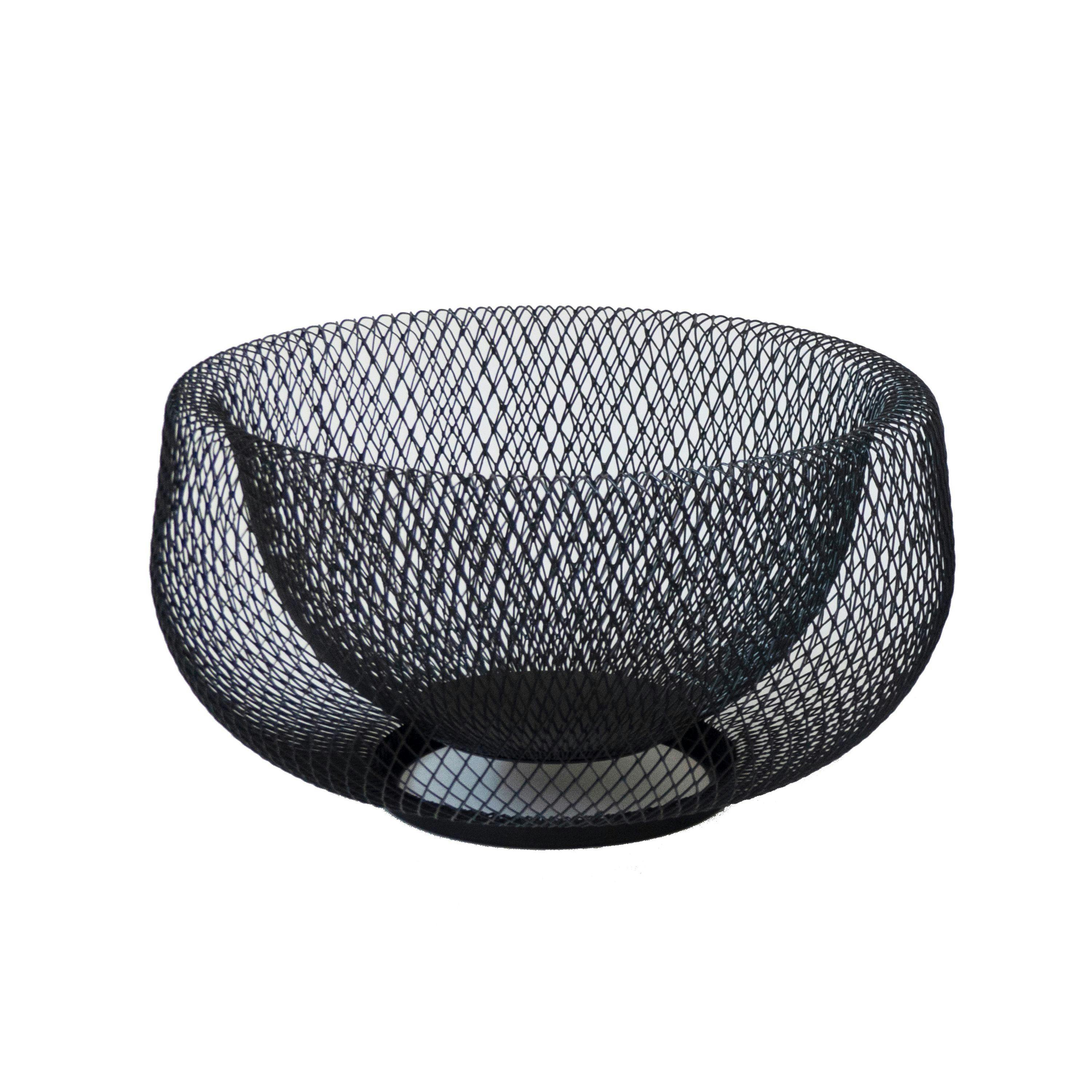 Fruchtkorb Marlo 22,5cm - 12510 | METRO