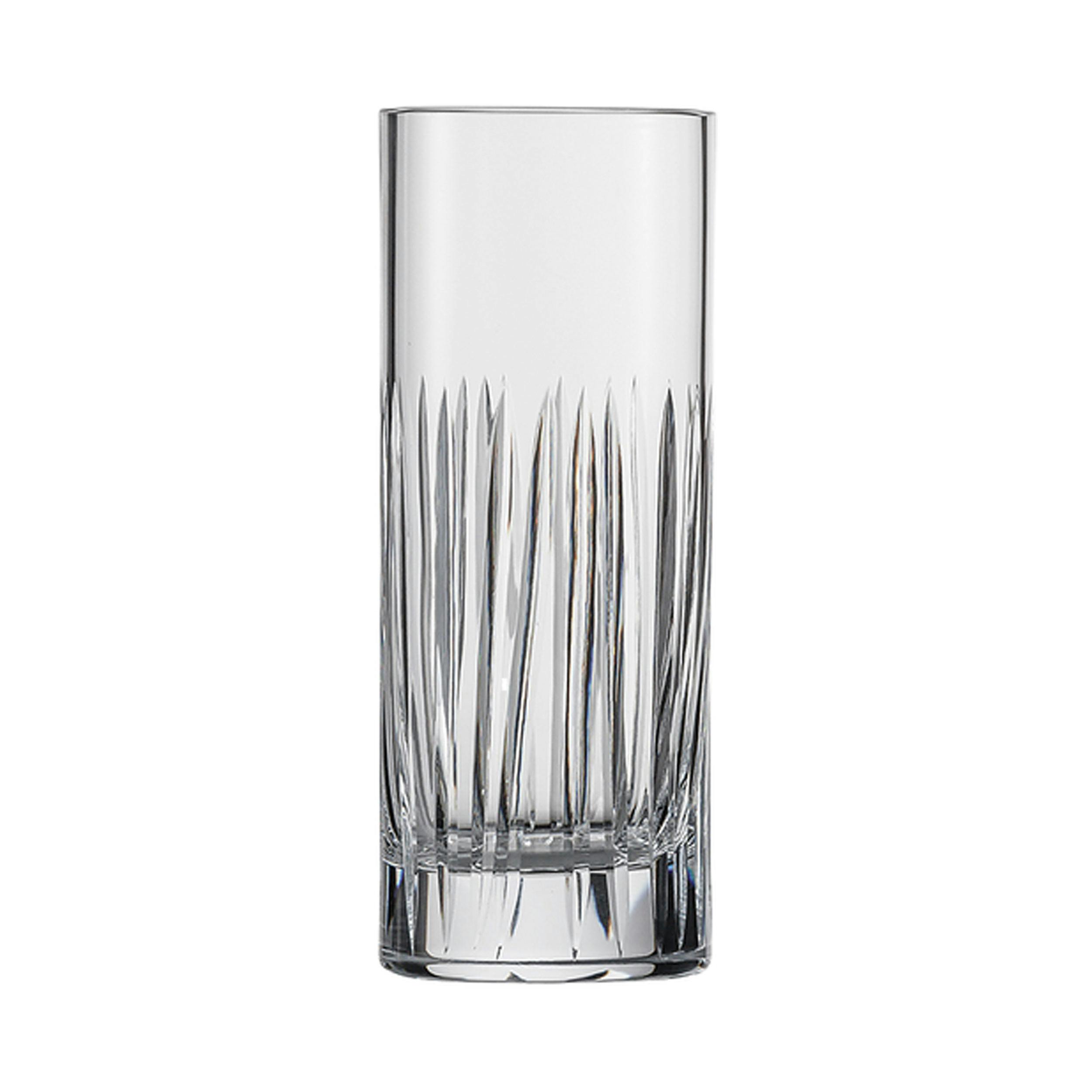 Schott Zwiesel Basic Bar Motion Longdrinkglas 79 2er Set | METRO Marktplatz