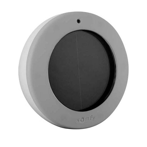 Somfy Sunis Sensor WireFree RTS 9013075 | METRO Marktplatz