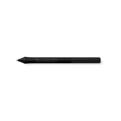 Stylet Pour Tablette Wacom Intuos 4k Noir | METRO