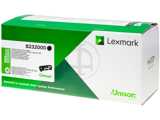 Lexmark B2338/ B2442/ B2546/ B2650/ MB2338/ MB2442/ MB2546/ MB2650 ...
