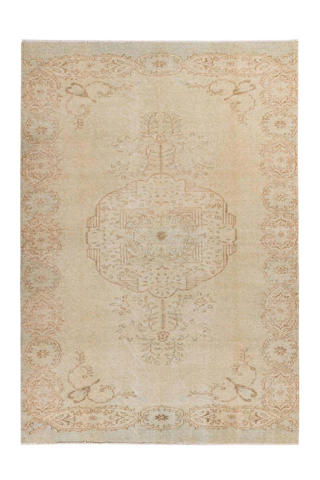 Oriela 300 Beige 80cm x 150cm | METRO