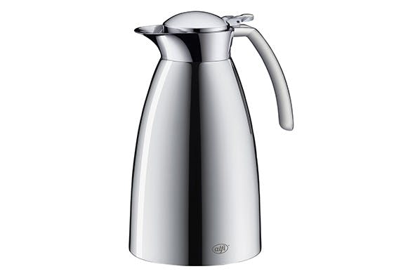 ALFI Gusto Tt Carafe Isotherme 1000Ml -1 Pièce | METRO