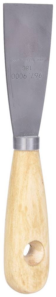 KS Tools 9659000 Fugenspachtel | METRO