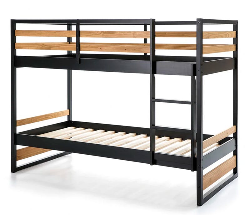 Litera totti | Makro