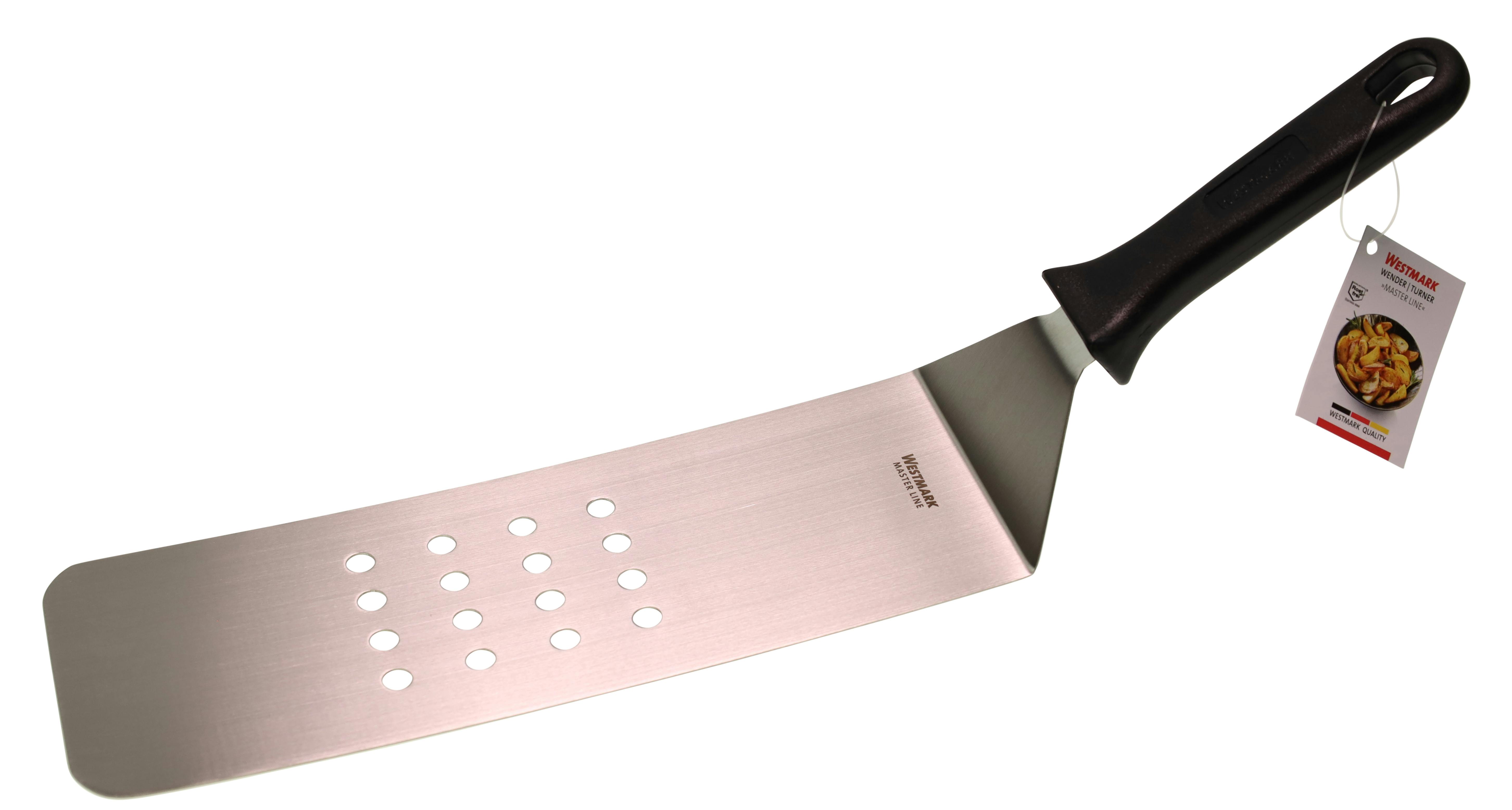 Westmark 13432270 Master Line Wender | Spülmaschinengeeignet ...