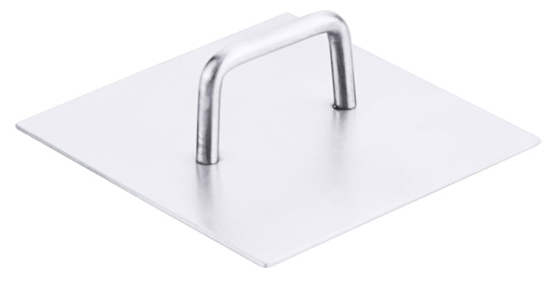 Mousse Frame | Makro