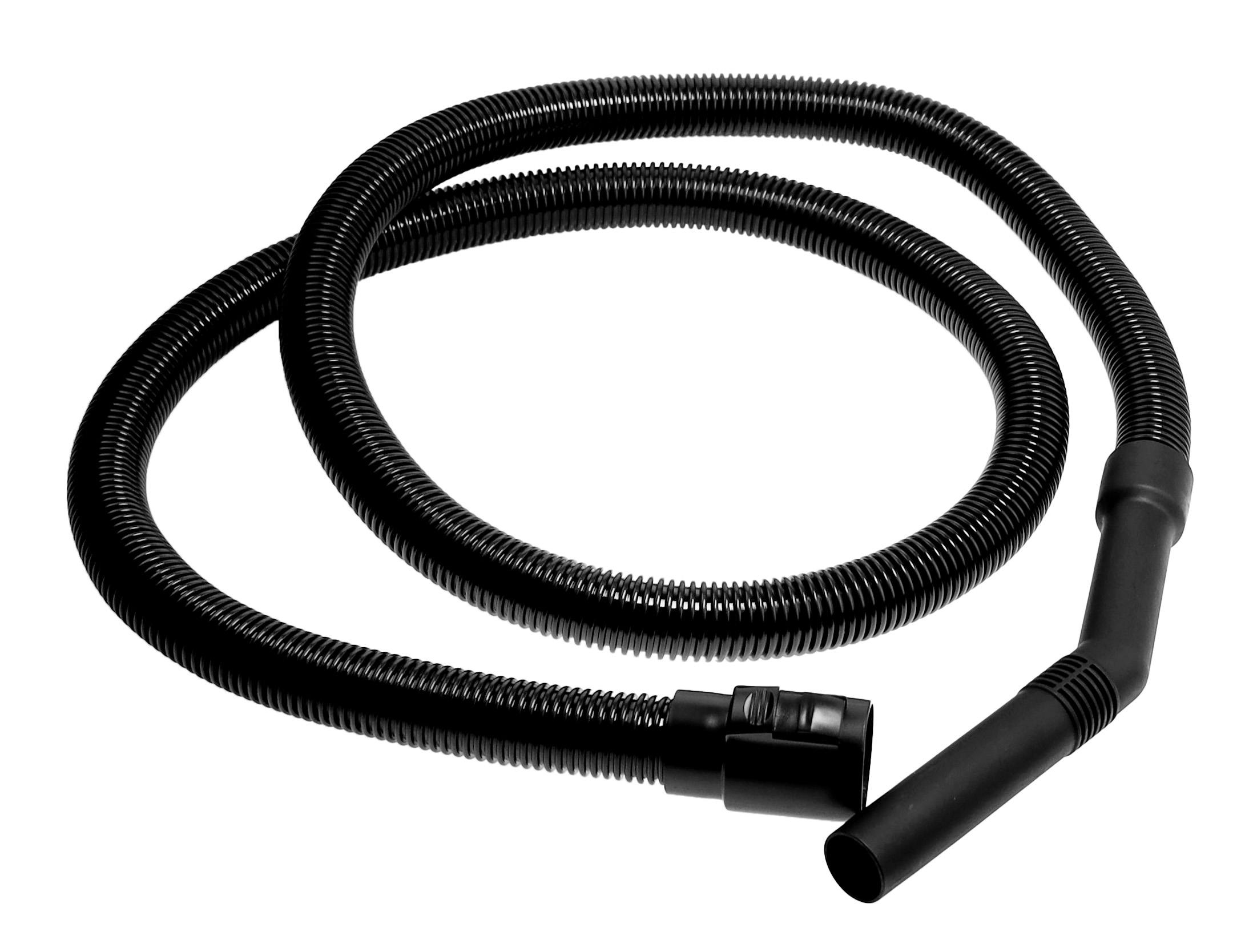 Kärcher 9.755-263.0 Schlauch für WD5.260 WD5.300 WD5.400 WD5.600..Staubsauger | METRO