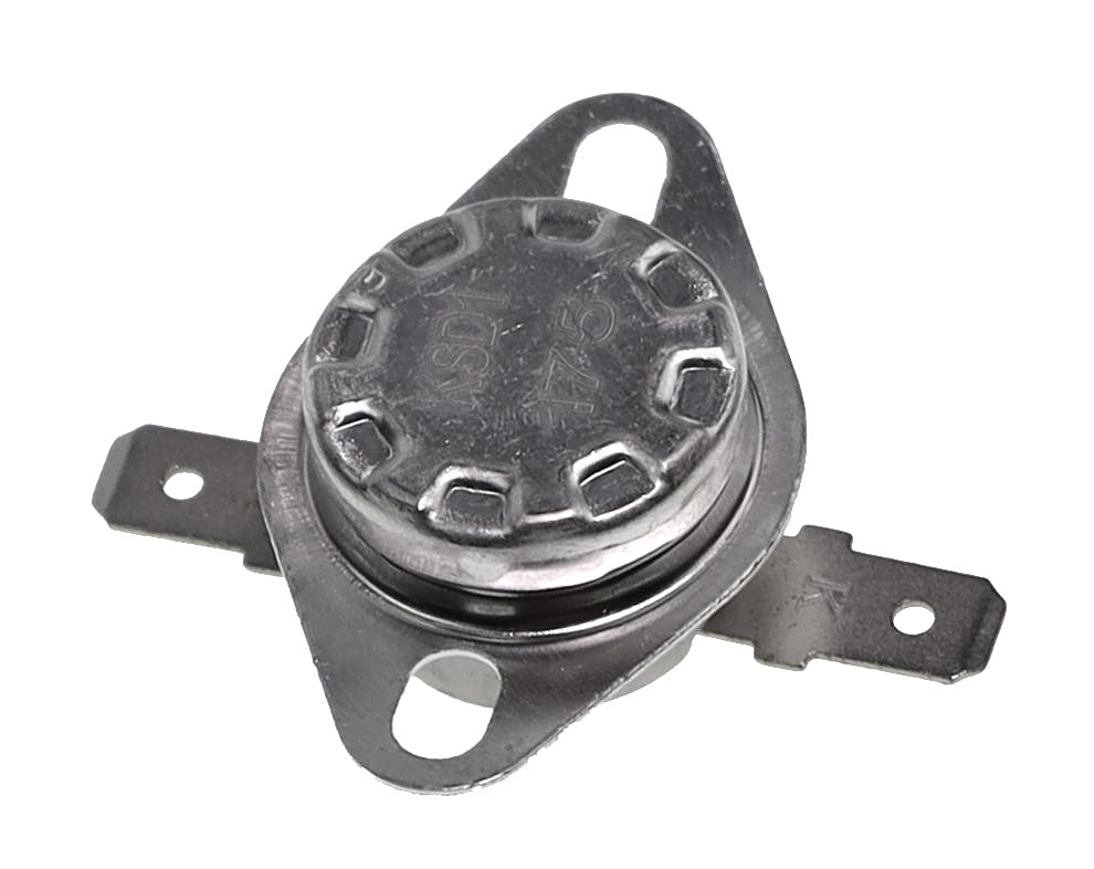Moulinex TS-01035530 Thermostat für SW6115 SW6118... Breaktime ...
