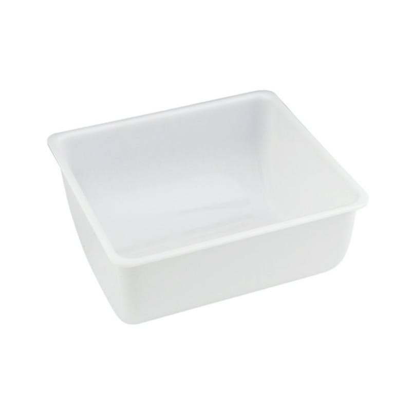 ILSA Set 6 vaschette Portacondimenti Mixage in polipropilene | METRO