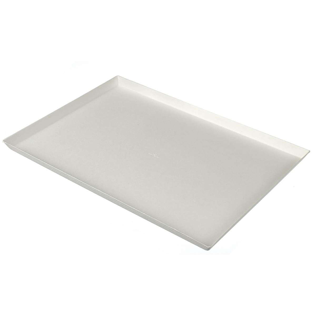 SOLIA Plateau Quartz pulpe de canne (Atlas 1/1) - VF50240 - par 100 ...