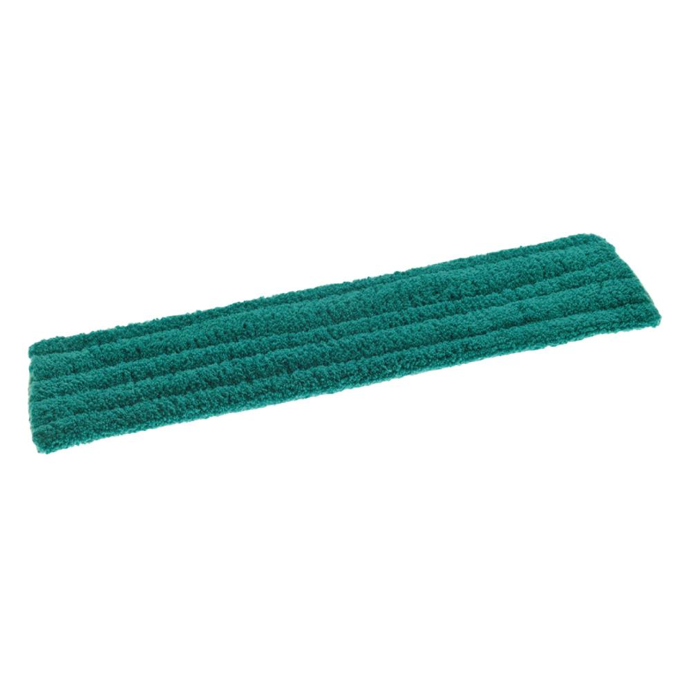 TASKI | JM Ultra Dry Mop - Mopa de microfibra 60 cm - Verde | Makro