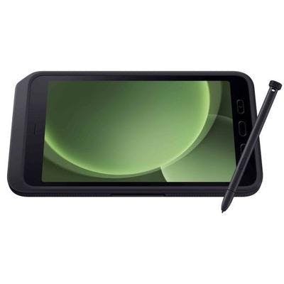 Samsung Tab Active5 128GB GREEN - Tablet | Makro