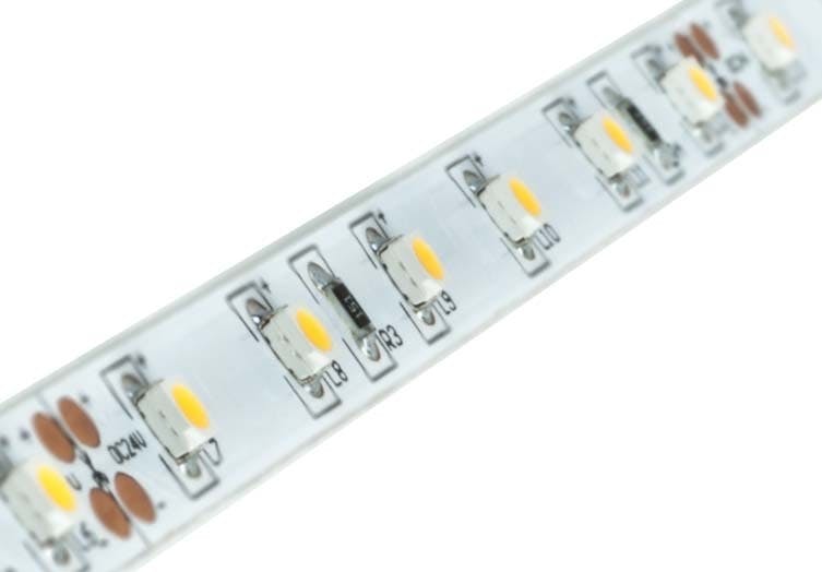 Brumberg Leuchten LED-Flexband 5000mm 15201005 | METRO Marktplatz