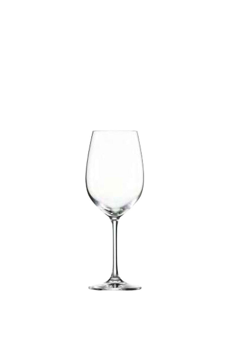 Schott Ivento - White Wine 0 - 349 ml. (Caixa 6 ud.) | Makro