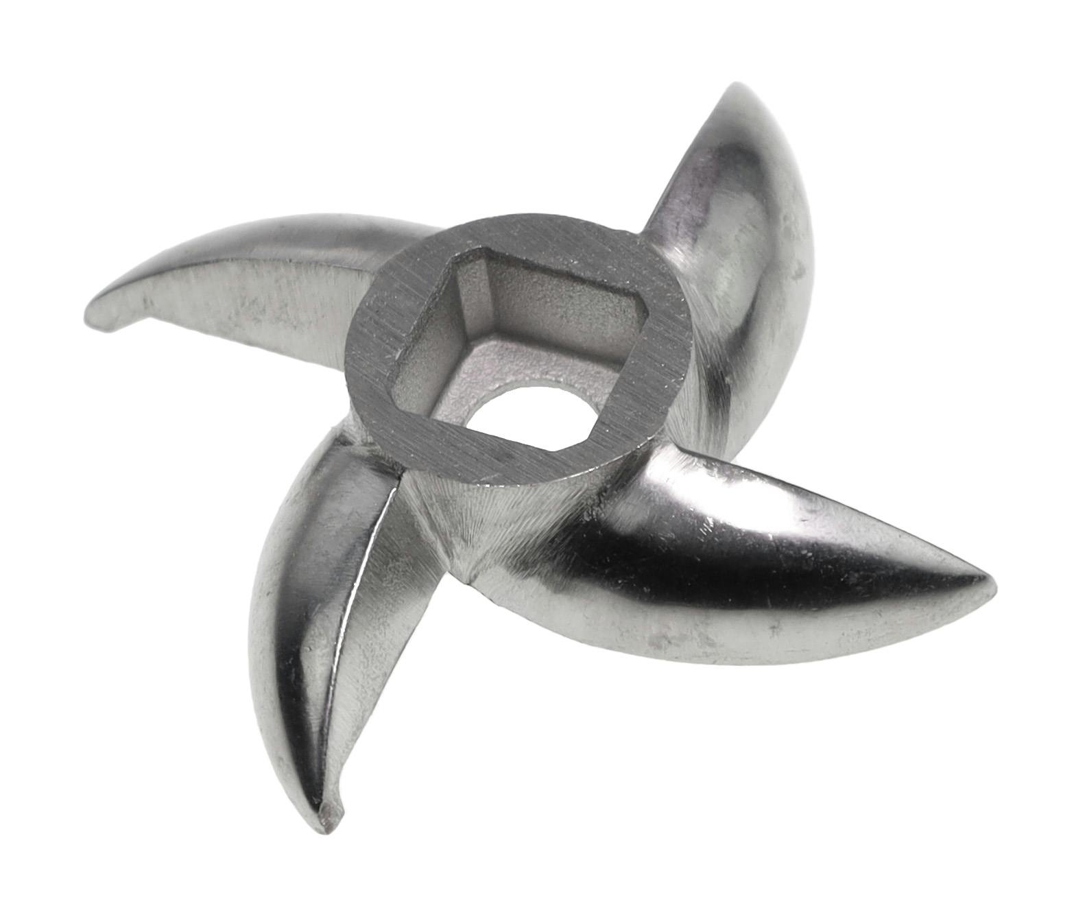 HENDI 936863 Messer für 210864 Fleischwolf | METRO