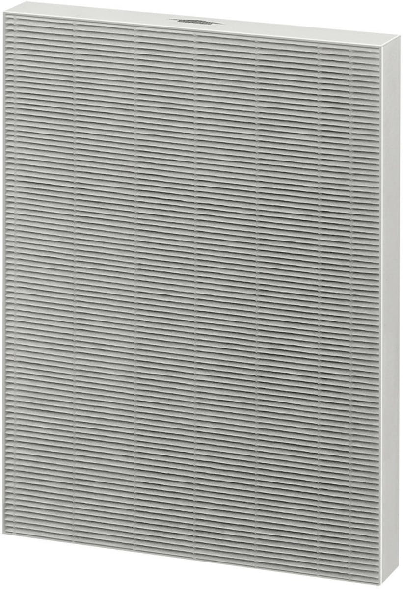 Ersatzfilter für Luftreiniger True Hepa Aera Max DX55 | METRO