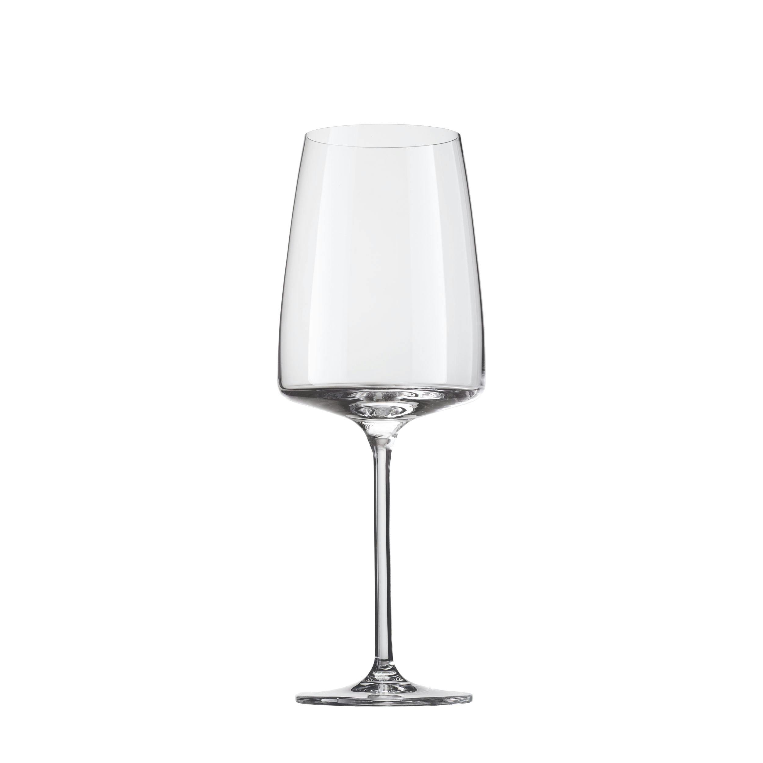 Zwiesel Glas Weinglas Vivid Senses Fruchtig & Fein 2er Set | METRO Markets