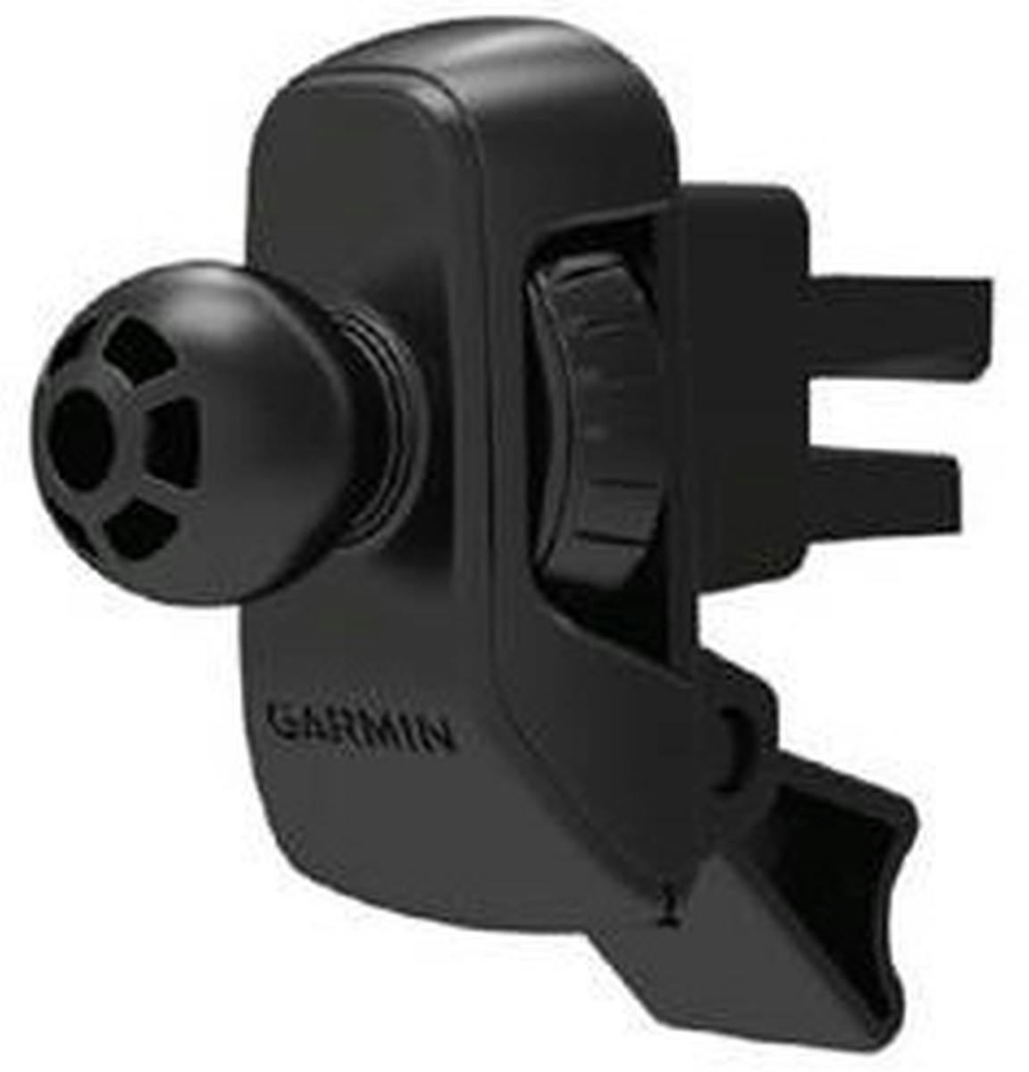 Garmin Lüftungsschlitzhalterung | METRO