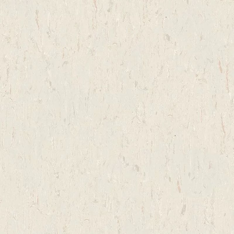 Arquiservi - Rollo suelo vinílico homogéneo Dawn - 2X20 (40M2) Alta ...