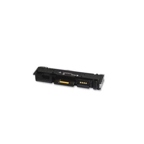 CHIP AGGIORNATO Toner per Xerox Phaser 3260 Workcentre 3225 106R02777 ...