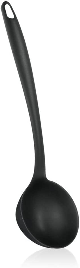 METALTEX - Nylon soeplepel "Dyna" 257551001 Metaltex | Makro