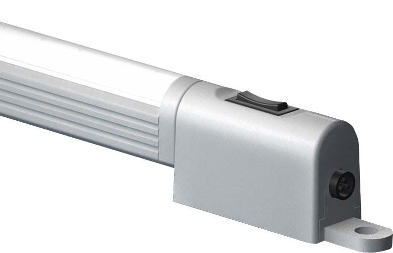 Rittal Systemleuchte LED SZ 4140.820 4140820 | METRO