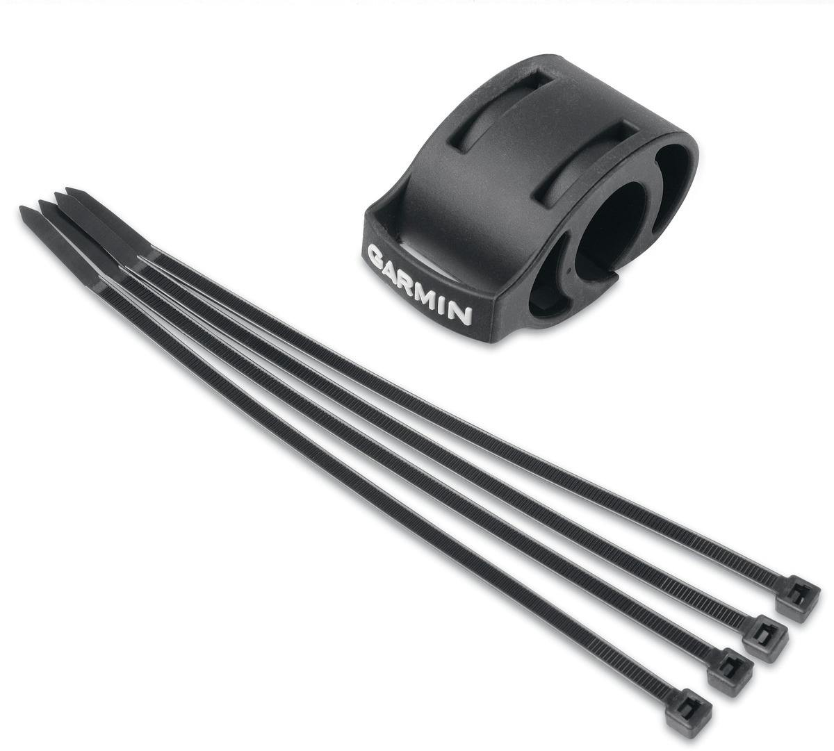 Garmin Fahrradhalterung für Uhren/Smartwatches (universal) | METRO