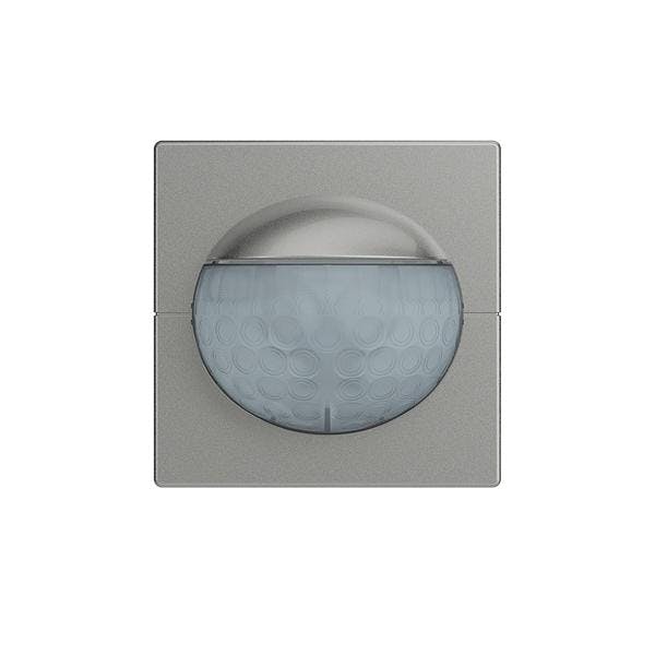 Busch-Jaeger Multi Sensor 64764-803 2CKA006800A3002 | METRO